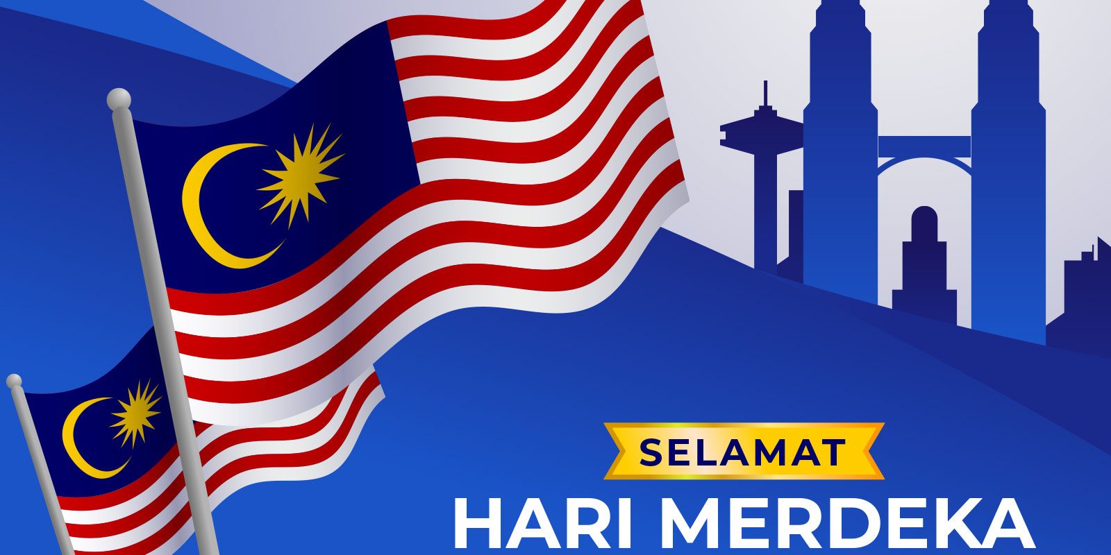 Selamat Hari Merdeka from Sepadu Group – Sepadu Group