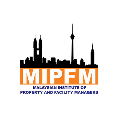 Sepadu Group – Property & Facility Management