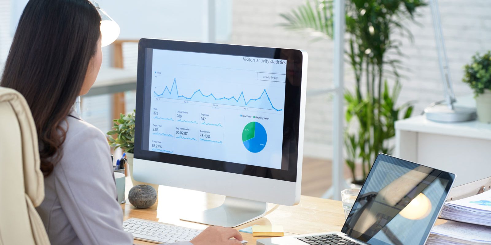 Property Management Virtual Assistant Sepadu Group property-management-virtual-assistant-sepadu-group